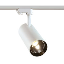 LUG Light Factory: Lighting - ArchiExpo