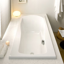 HOESCH: Kitchen & Bathroom - ArchiExpo
