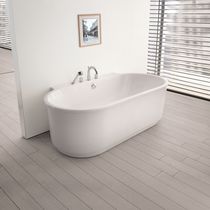 HOESCH: Kitchen & Bathroom - ArchiExpo
