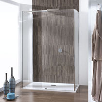HOESCH: Kitchen & Bathroom - ArchiExpo