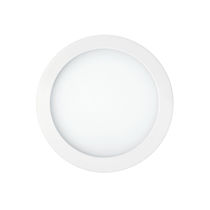 SECOM Iluminacion,: Lighting - ArchiExpo