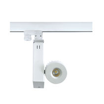 SECOM Iluminacion,: Lighting - ArchiExpo