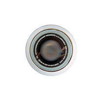 SECOM Iluminacion,: Lighting - ArchiExpo