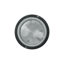 SECOM Iluminacion,: Lighting - ArchiExpo