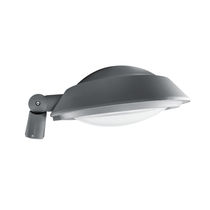 SECOM Iluminacion,: Lighting - ArchiExpo