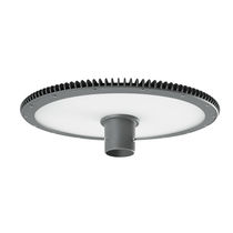 SECOM Iluminacion,: Lighting - ArchiExpo