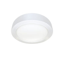 SECOM Iluminacion,: Lighting - ArchiExpo