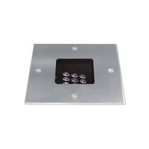 SECOM Iluminacion,: Lighting - ArchiExpo