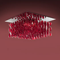 AXO Light: Lighting - ArchiExpo