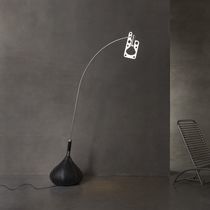 AXO Light: Lighting - ArchiExpo