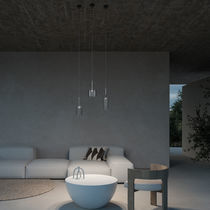 AXO Light: Lighting - ArchiExpo