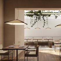 AXO Light: Lighting - ArchiExpo