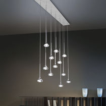 AXO Light: Lighting - ArchiExpo