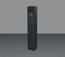 EMFA: Lighting - ArchiExpo