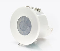 CP Electronics: Heating, Air Conditioning, Electricity - ArchiExpo