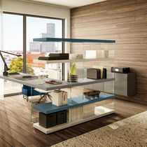 LAGO: Furniture - ArchiExpo