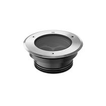 L&L Luce&Light: Lighting - ArchiExpo