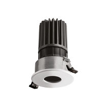 L&L Luce&Light: Lighting - ArchiExpo