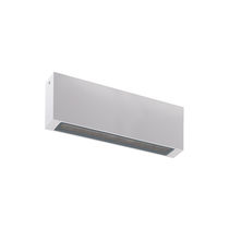 L&L Luce&Light: Lighting - ArchiExpo