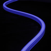 Aldabra: Lighting - ArchiExpo