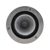 Aldabra: Lighting - ArchiExpo