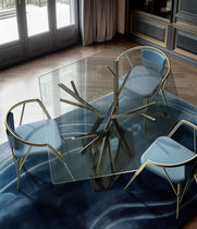 Organic design table - All architecture and design manufacturers