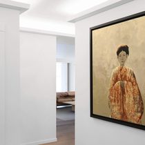 Indoor cornice, Interior cornice - All architecture and design ...