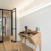 Indoor cornice, Interior cornice - All architecture and design ...