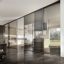 Sliding partition - All architecture and design manufacturers