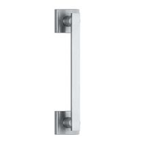 Sliding window pull handle - All architecture and design manufacturers