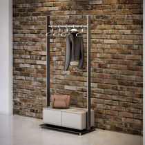 Contemporary valet stand - All architecture and design manufacturers