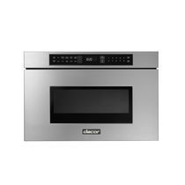 Dacor: Kitchen & Bathroom - ArchiExpo