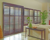 Sliding shutter - All architecture and design manufacturers