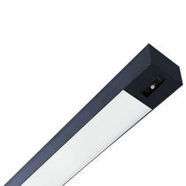 GLAMOX Light fixtures - All the products on ArchiExpo