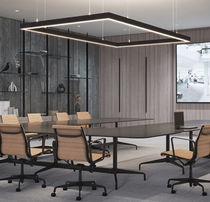 GLAMOX Light fixtures - All the products on ArchiExpo