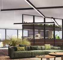 GLAMOX Light fixtures - All the products on ArchiExpo