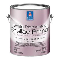 Sherwin-Williams: Flooring & Wallcovering - ArchiExpo