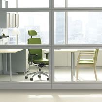 Teknion: Offices, Public buildings - ArchiExpo