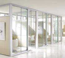 Teknion: Offices, Public buildings - ArchiExpo