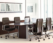 Teknion: Offices, Public buildings - ArchiExpo