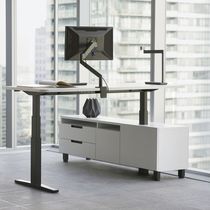 Teknion: Offices - ArchiExpo