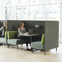 Teknion: Offices - ArchiExpo