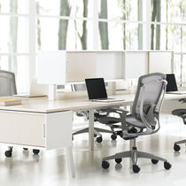 Teknion: Offices, Public buildings - ArchiExpo