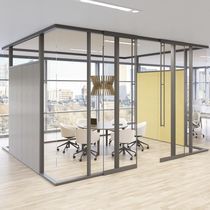Teknion: Offices, Public buildings - ArchiExpo