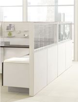 Teknion: Offices, Public buildings - ArchiExpo