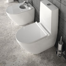 Sanindusa: Kitchen & Bathroom - ArchiExpo