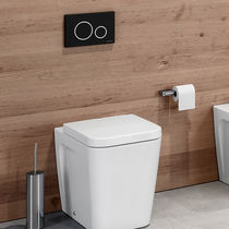 Sanindusa: Kitchen & Bathroom - ArchiExpo