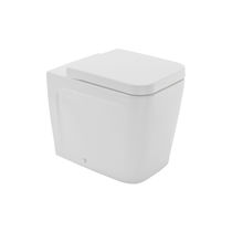 Sanindusa: Kitchen & Bathroom - ArchiExpo