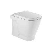 Sanindusa: Kitchen & Bathroom - ArchiExpo