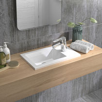Sanindusa: Kitchen & Bathroom - ArchiExpo